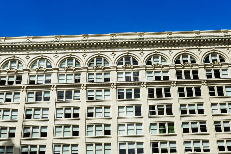 Triangular Cladding Windows Stock Photos - Free & Royalty-Free Stock ...