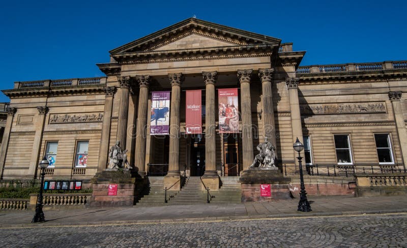 Libraries Bolton Libraries And Museums