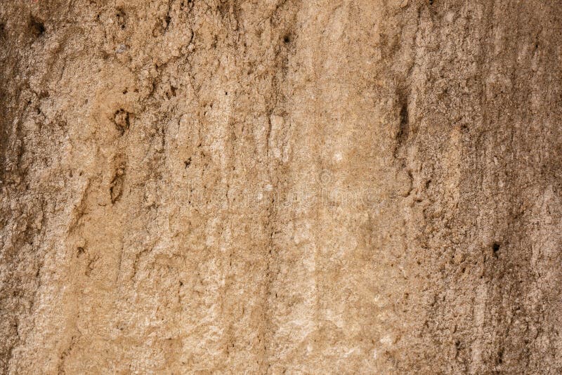 Exterior Wall, Background, Backdrop, Wall, Masonry, Pattern, Nature ...