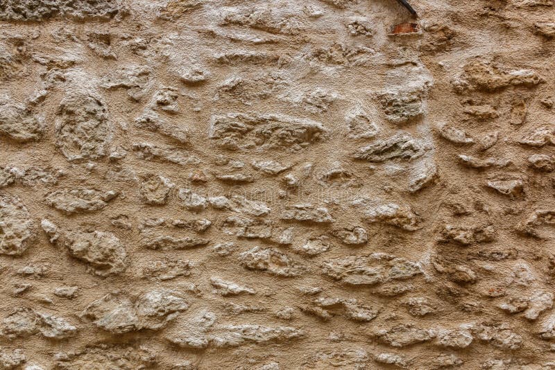Exterior Wall, Background, Backdrop, Wall, Masonry, Pattern, Nature ...