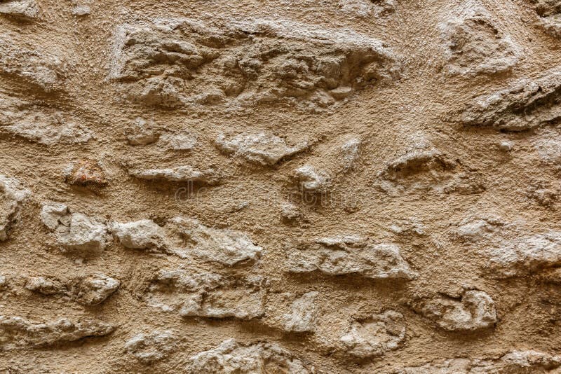 Exterior Wall, Background, Backdrop, Wall, Masonry, Pattern, Nature ...