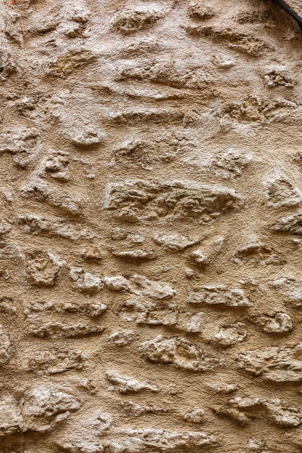 Exterior Wall, Background, Backdrop, Wall, Masonry, Pattern, Nature ...