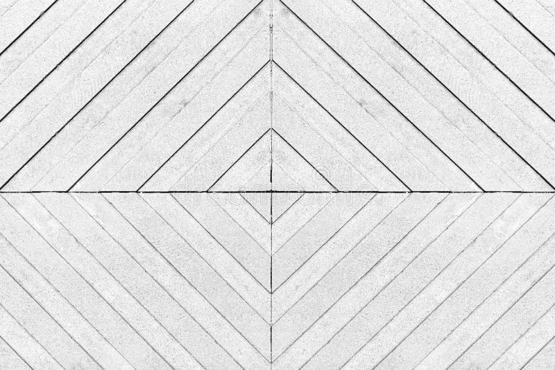 Line Mosaic Wall Tiles Texture and Seamless Background Stock Image ...