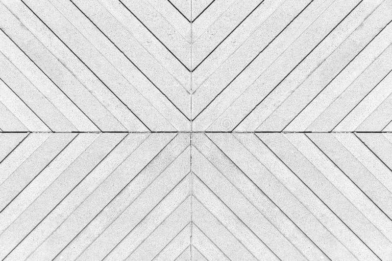 Line Mosaic Wall Tiles Texture and Seamless Background Stock Image ...