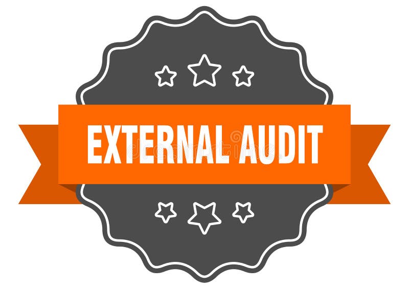 External Audit Stock Illustrations – 460 External Audit Stock ...