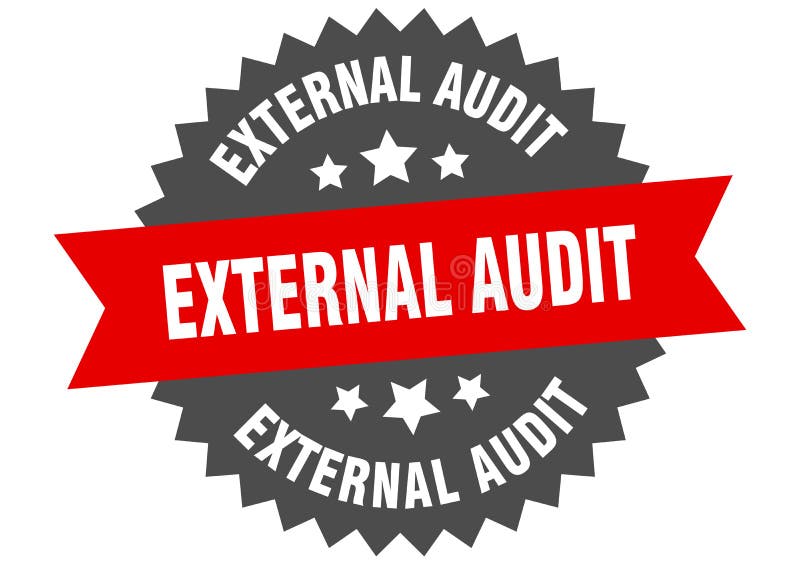 Audit External Stock Illustrations – 385 Audit External Stock ...