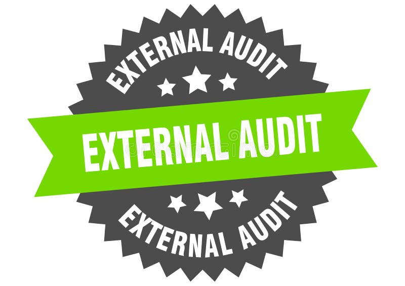 Audit External Stock Illustrations – 398 Audit External Stock ...