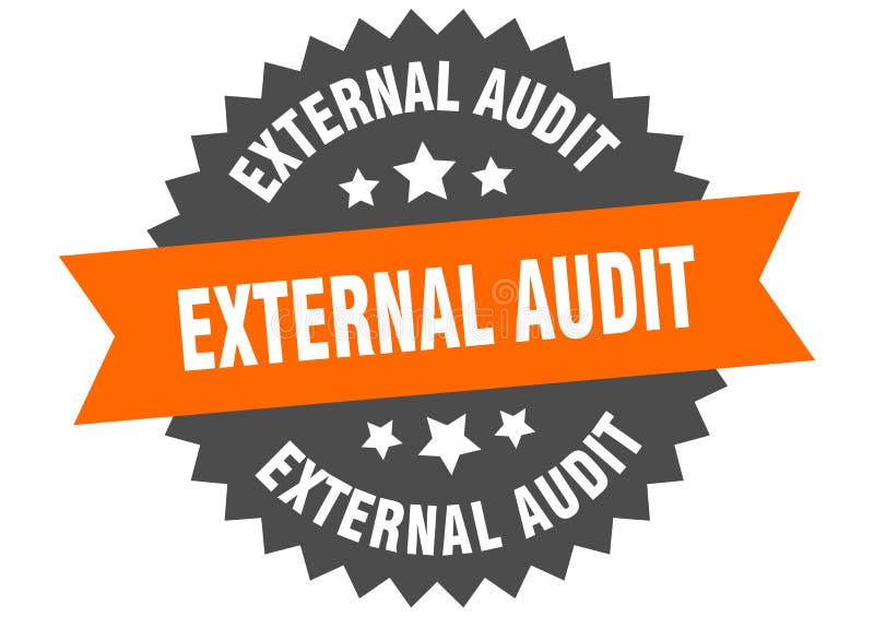 Audit External Stock Illustrations – 401 Audit External Stock ...