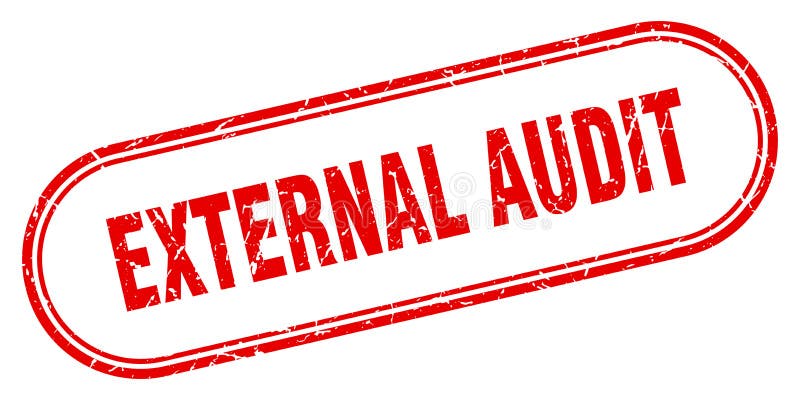 External Audit Stock Illustrations – 460 External Audit Stock ...