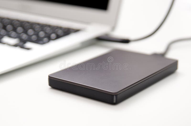 Backup disk stock photo. Image of safety, marker, disc - 4187352