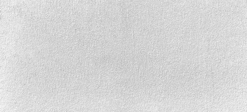 White Smooth Steel Wall Panels with Patterns Texture and Background ...