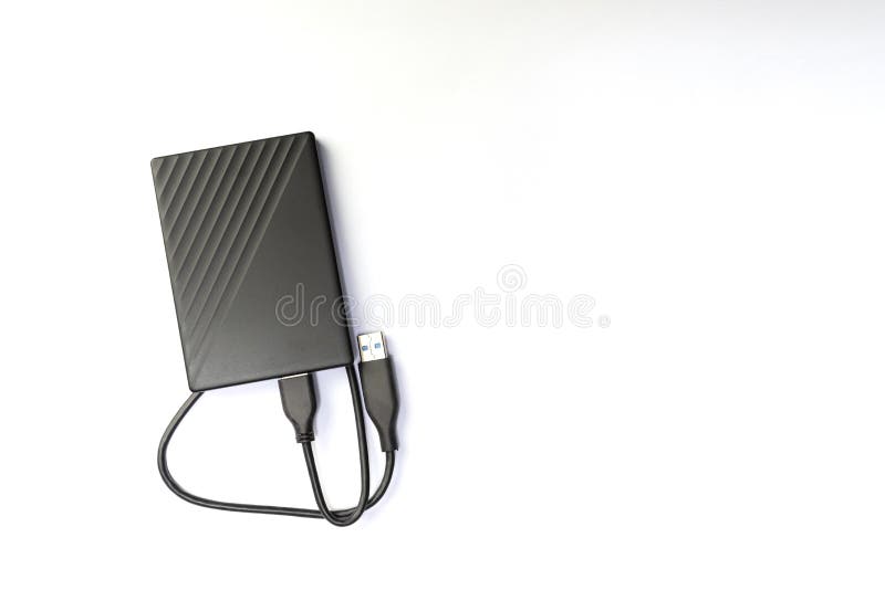 External Compact SSD-drive with USB Cable for Writing, Reading and ... External Compact SSD-drive with USB Cable for Writing, Reading and ...