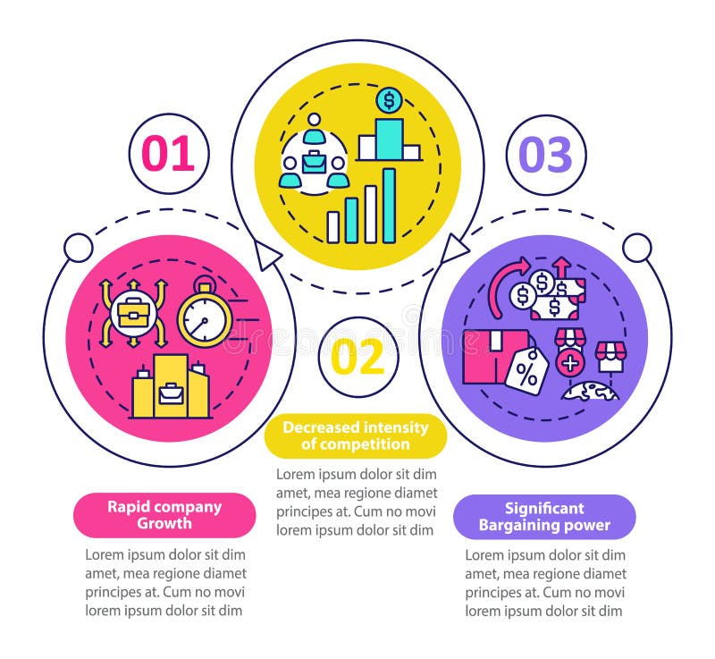 Infographic External Stock Illustrations – 571 Infographic External Stock Illustrations, Vectors ...
