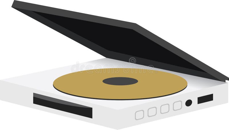 Recording Device Stock Illustrations – 8,661 Recording Device Stock ...