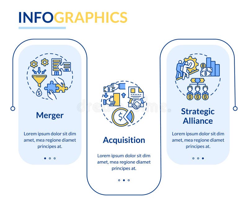 Infographic External Stock Illustrations – 571 Infographic External Stock Illustrations, Vectors ...