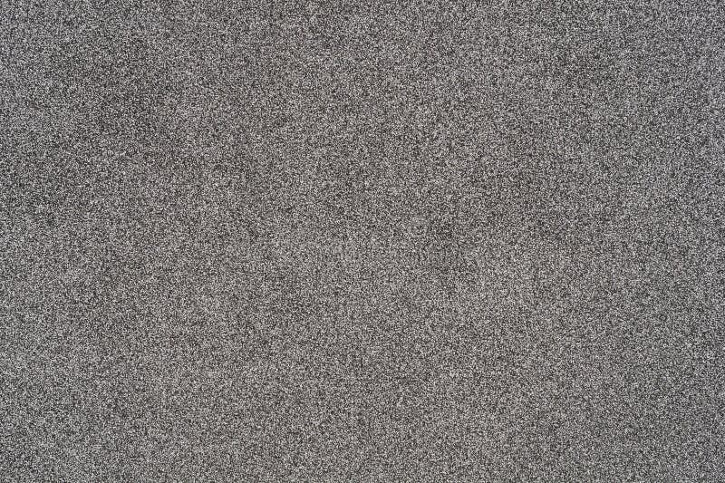 External facade texture stock image. Image of modern - 387547797