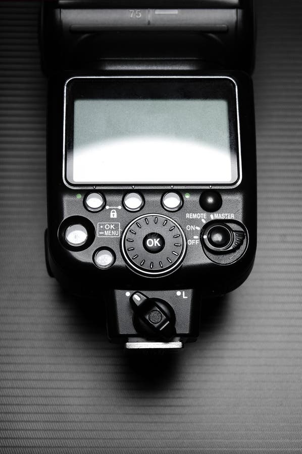 448 Dslr Flash Screen Stock Photos - Free & Royalty-Free Stock Photos ...