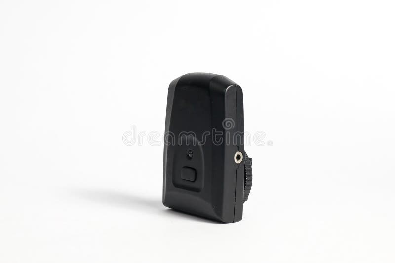 Background External Flash Signal Trigger Toolimportant Information ...