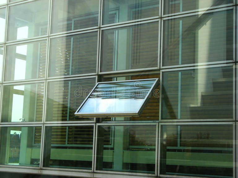 524 Reflective Cladding Stock Photos - Free & Royalty-Free Stock Photos ...