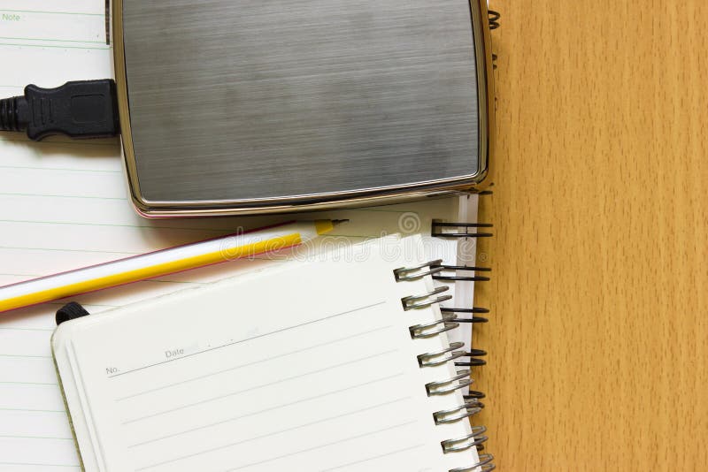 Backup Save Data Computer Technology Note Paper Stock Photos - Free ... Backup Save Data Computer Technology Note Paper Stock Photos - Free ...