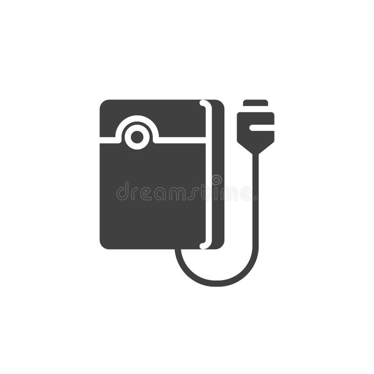 External Ssd Drive Stock Illustrations – 322 External Ssd Drive Stock ...