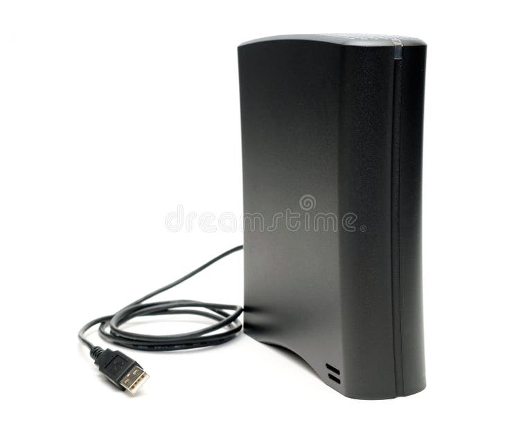 6,272 External Hardware Stock Photos - Free & Royalty-Free Stock Photos ...