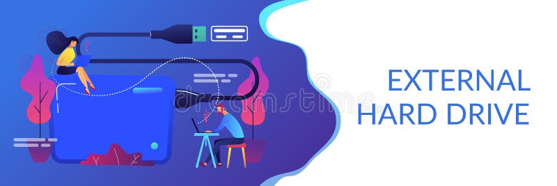 External Banner Stock Illustrations – 816 External Banner Stock ...