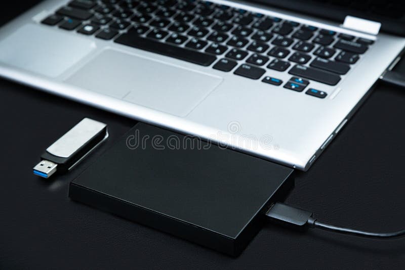 Data storage device stock image. Image of hard, files - 29638973