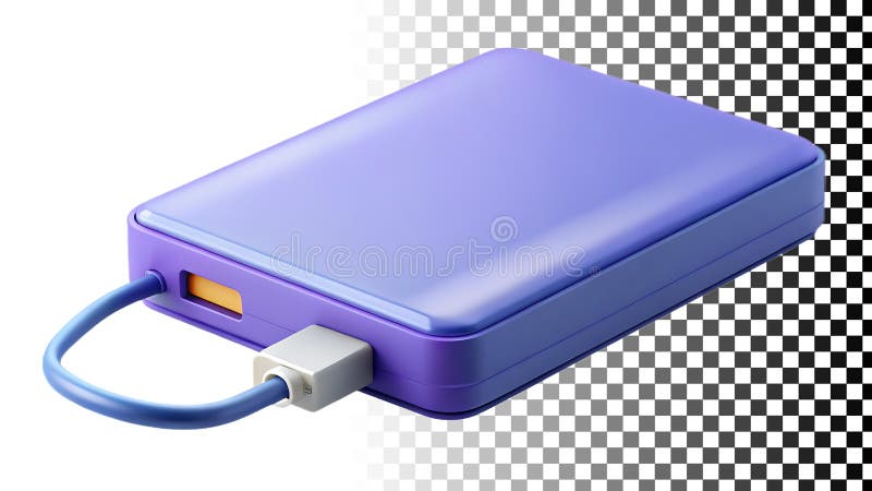 External Hard Drive Data Storage for Computer Backup and File Security ...