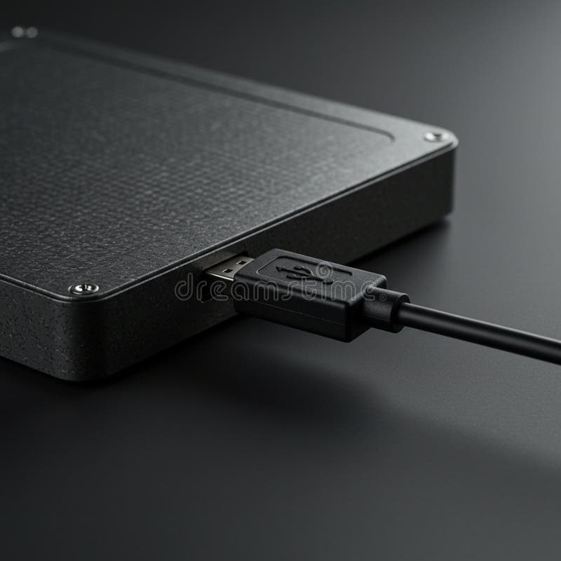 Black Port Stock Illustrations – 20,732 Black Port Stock Illustrations ...