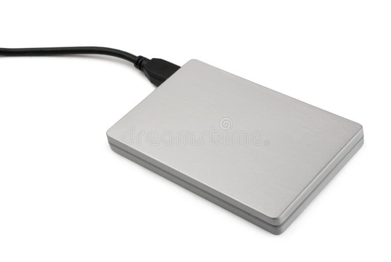 Wet hard drive stock photo. Image of destroyed, head, detail - 157042