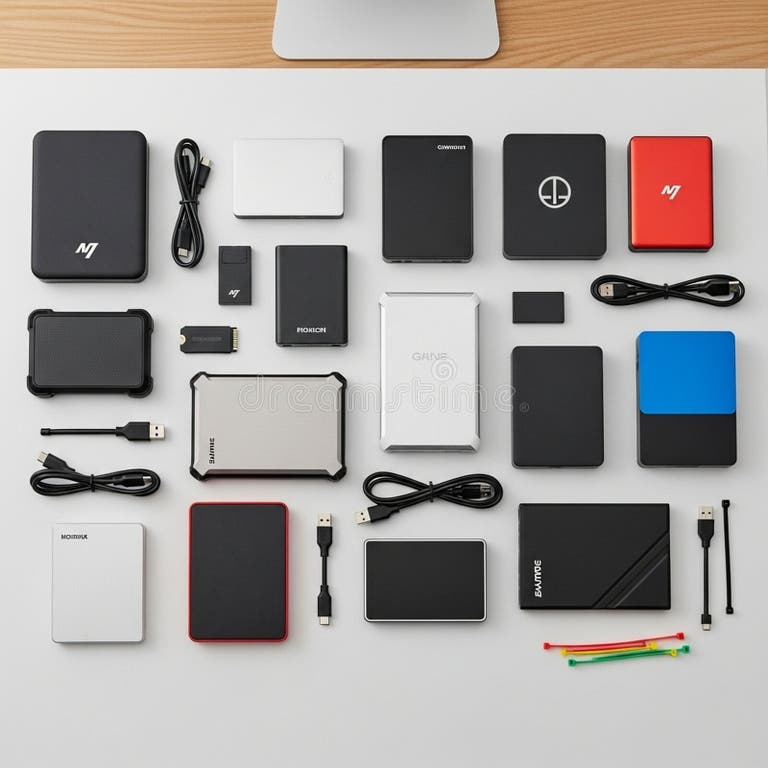 Usb Markings Stock Illustrations – 26 Usb Markings Stock Illustrations ...