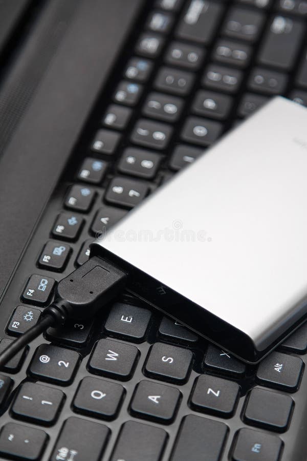 1,047 Laptop External Keyboard Stock Photos - Free & Royalty-Free Stock ...