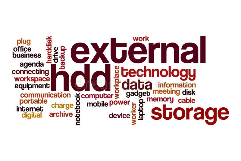 External Word Stock Illustrations – 1,047 External Word Stock ...