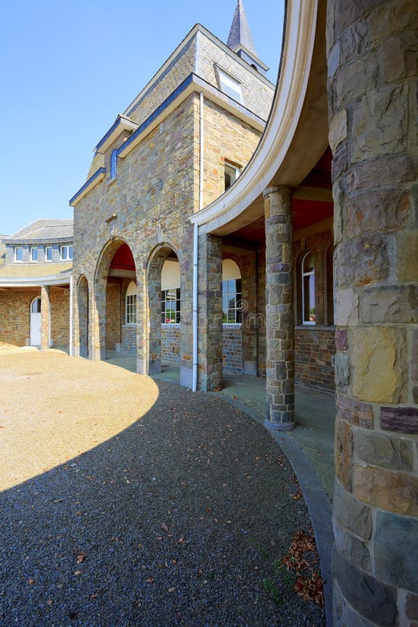 An external input stock image. Image of grey, public - 25472297