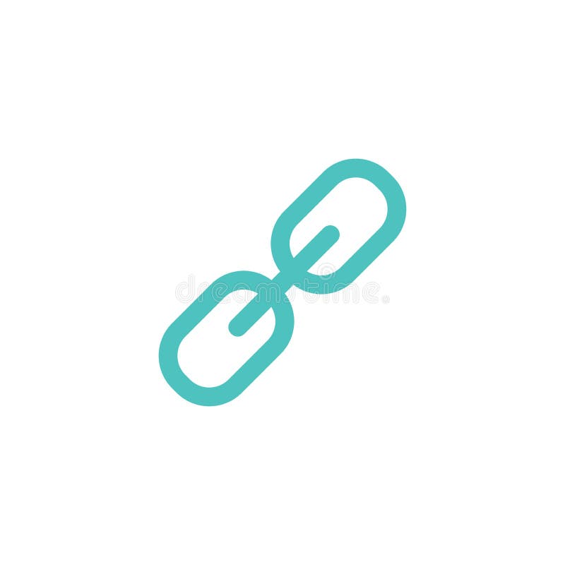 External Link Icon Stock Illustrations – 1,128 External Link Icon Stock ...