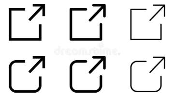 External Minimal Stock Illustrations – 305 External Minimal Stock ...