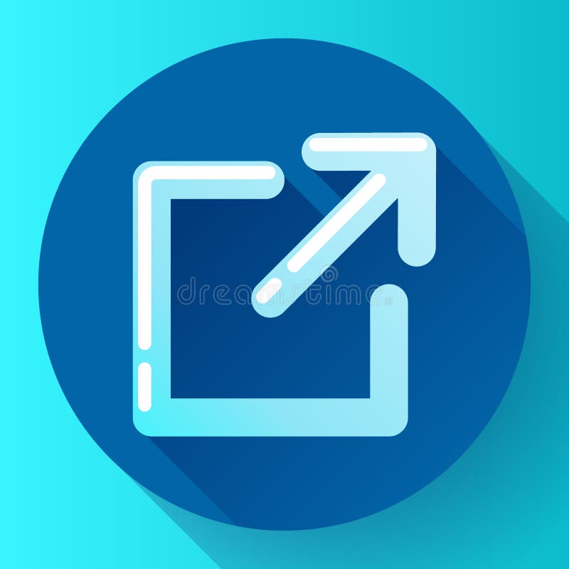 Website Link Icon Stock Illustrations – 53,128 Website Link Icon Stock ...