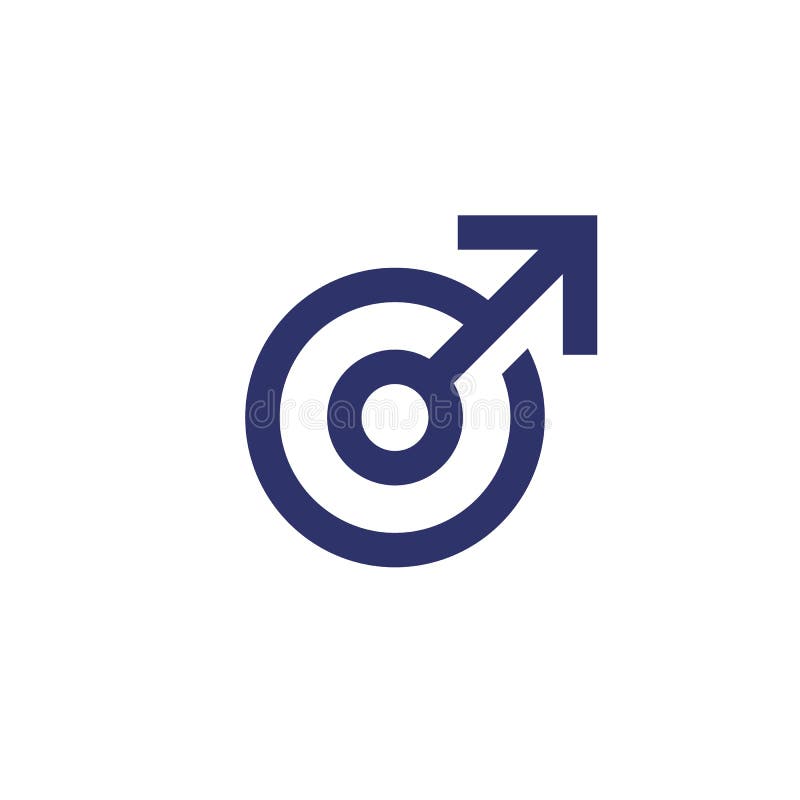 Go To Link Icon Stock Illustrations – 93 Go To Link Icon Stock ...