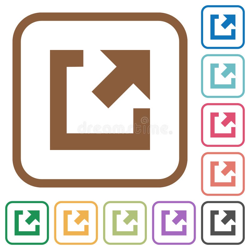 Reference Link Stock Illustrations – 567 Reference Link Stock ...