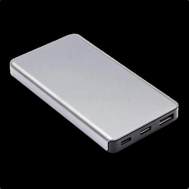 External Nvme Ssd Enclosure Stock Photos - Free & Royalty-Free Stock ...