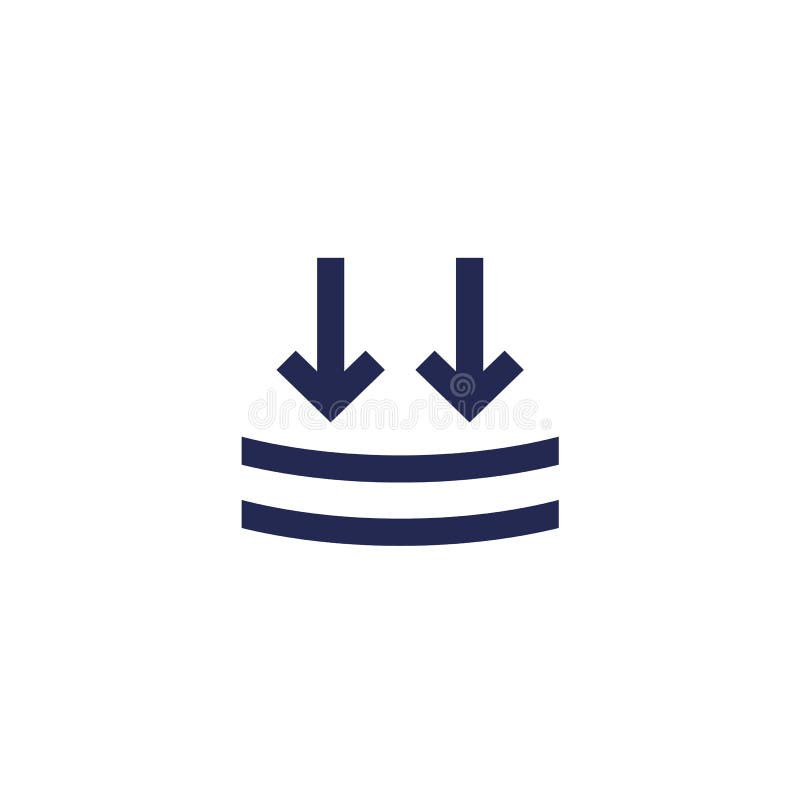 Tension Tensity Stock Illustrations – 26 Tension Tensity Stock ...