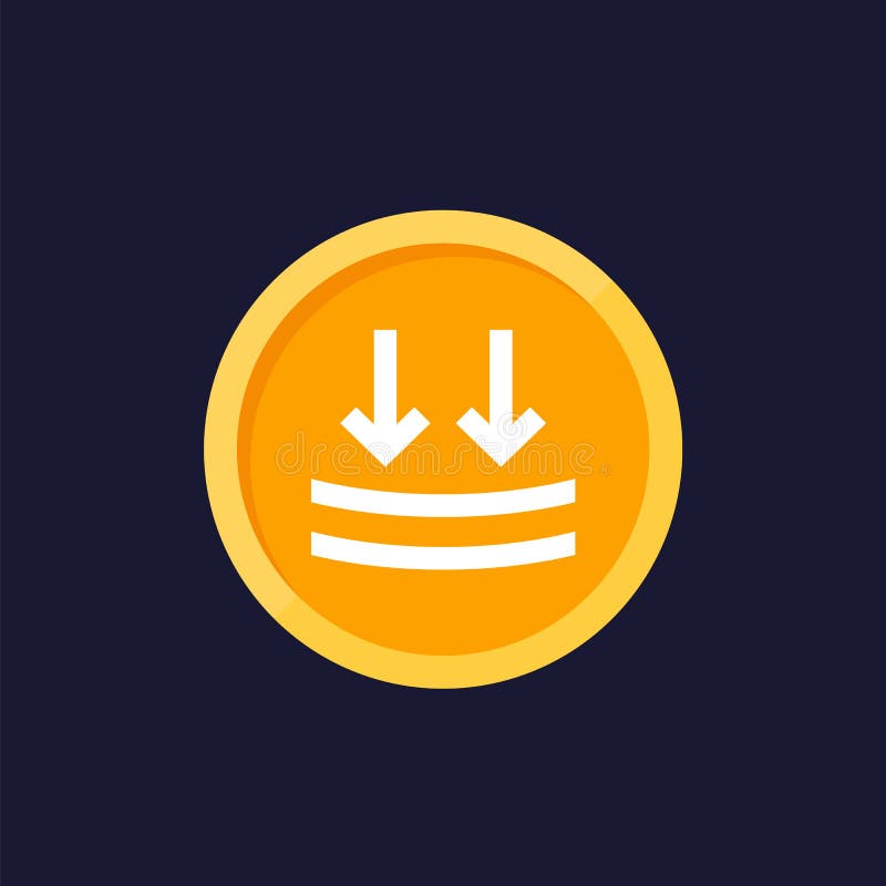 External Force Stock Illustrations – 296 External Force Stock ...