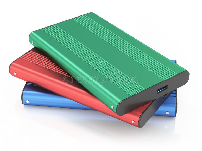 Units Background Stock Illustrations – 3,698 Units Background Stock ...