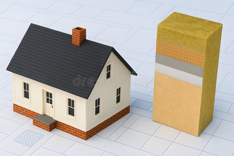 EXTERNAL THERMAL INSULATION COATINGS for BUILDING ENERGY EFFICIENCY ...