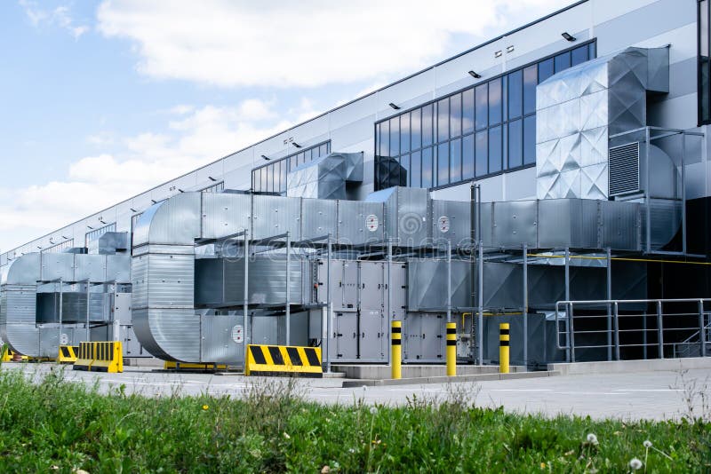 4,363 External System Stock Photos - Free & Royalty-Free Stock Photos ...