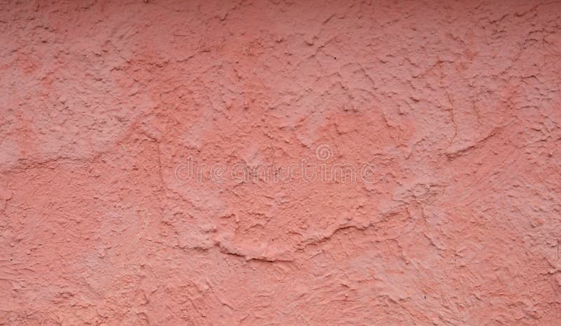 Surface of the Plaster Wall Stock Photo - Image of surface, parget ...