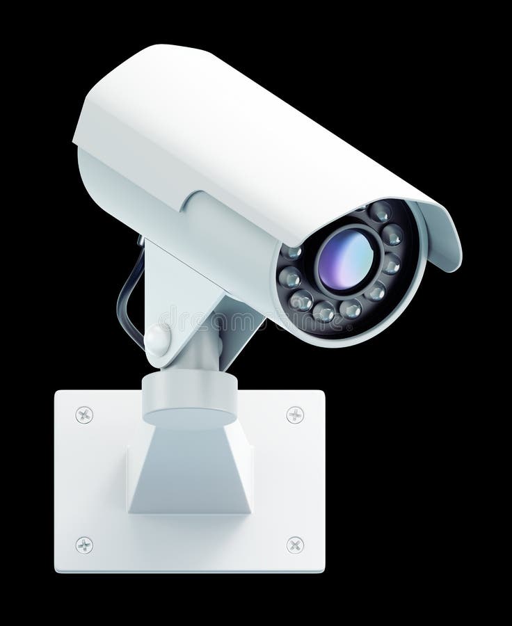 Orthographic Camera Stock Illustrations – 78 Orthographic Camera Stock ...