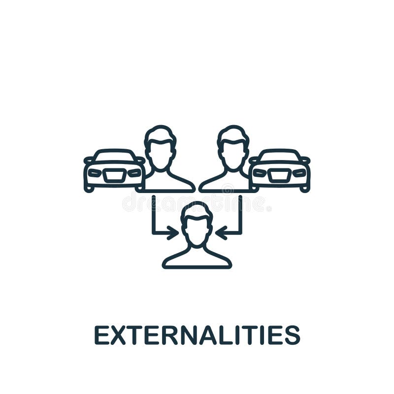Externalities Stock Illustrations – 70 Externalities Stock ...