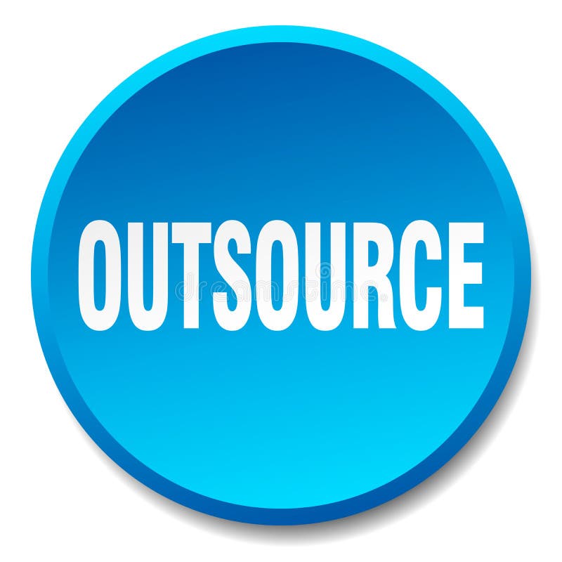 Externalize Ilustrações, Vetores E Clipart De Stock – (318 Stock ...